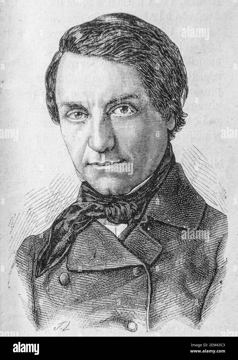 louis blanc, 1832-1867, histoire de france par henri martin ,editeur ...