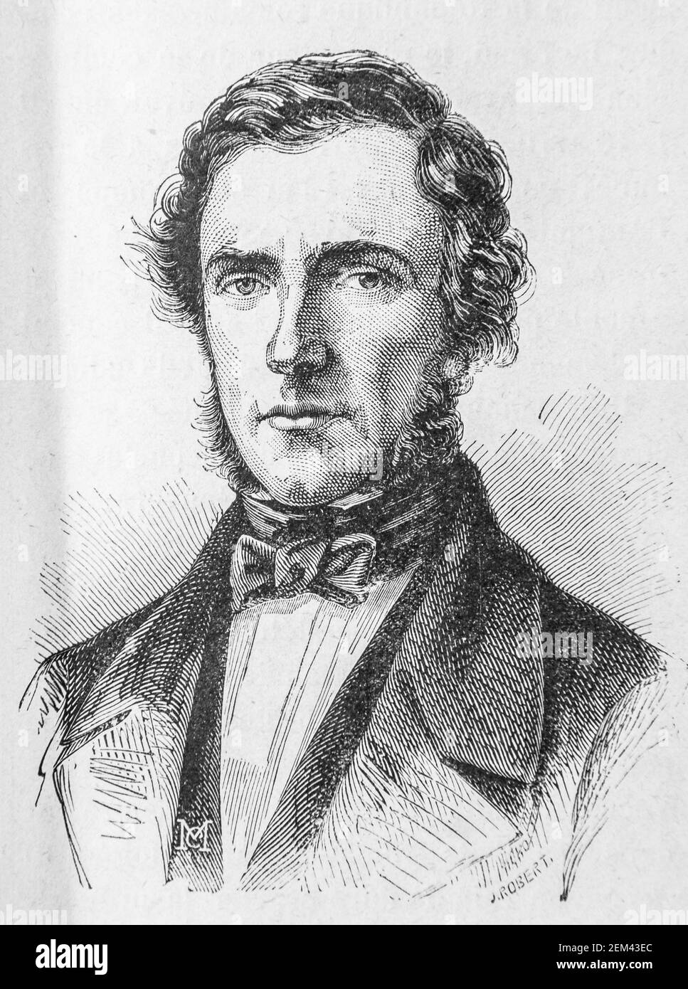 Pierre Faucher's Instagram, Twitter & Facebook on IDCrawl