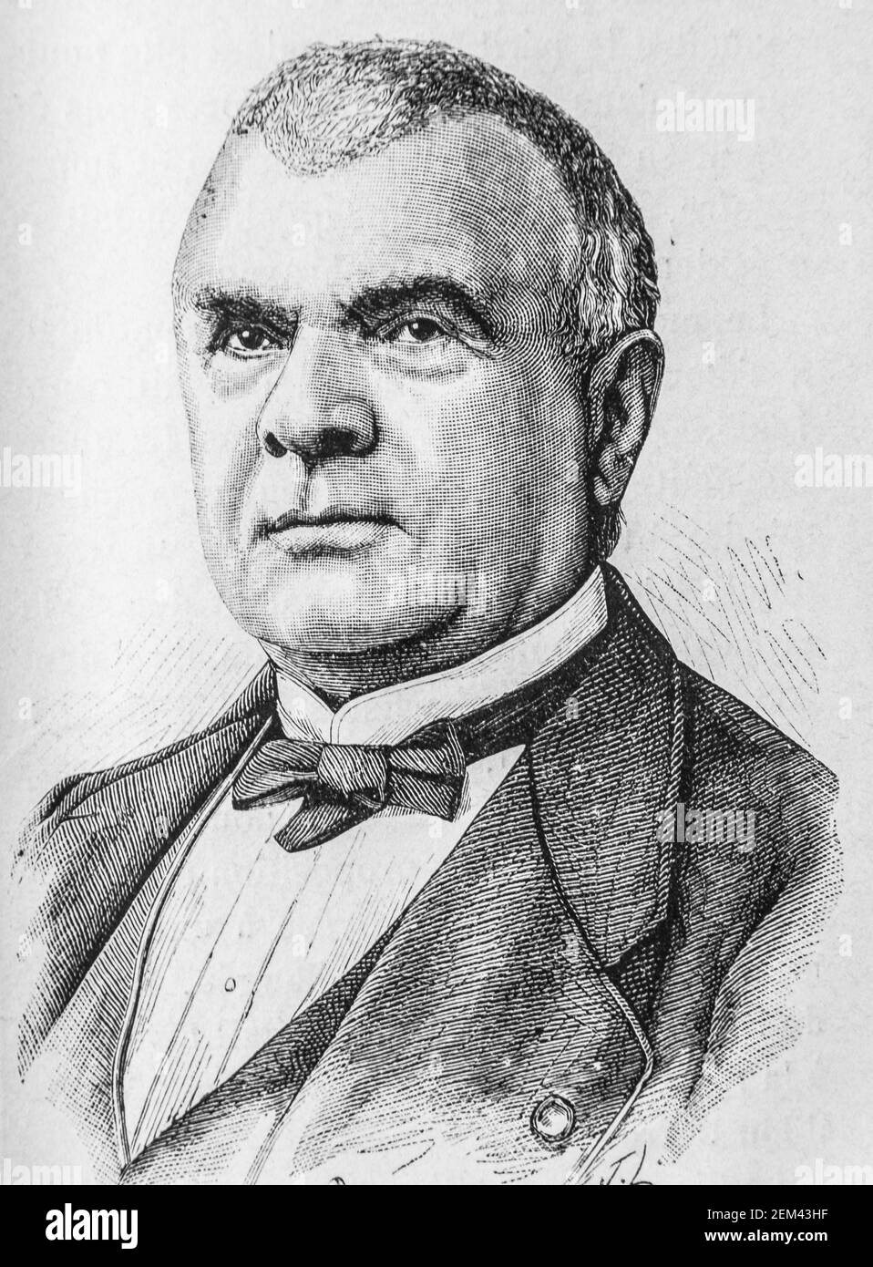 Granier hi-res stock photography and images - Alamy