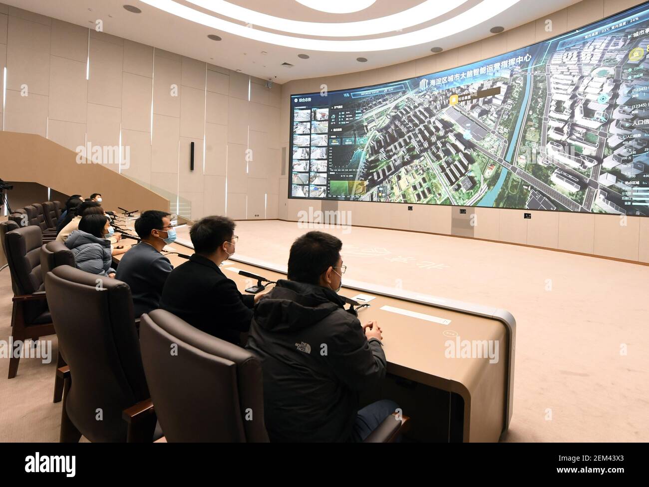 Disposal operations hi-res stock photography and images - Alamy