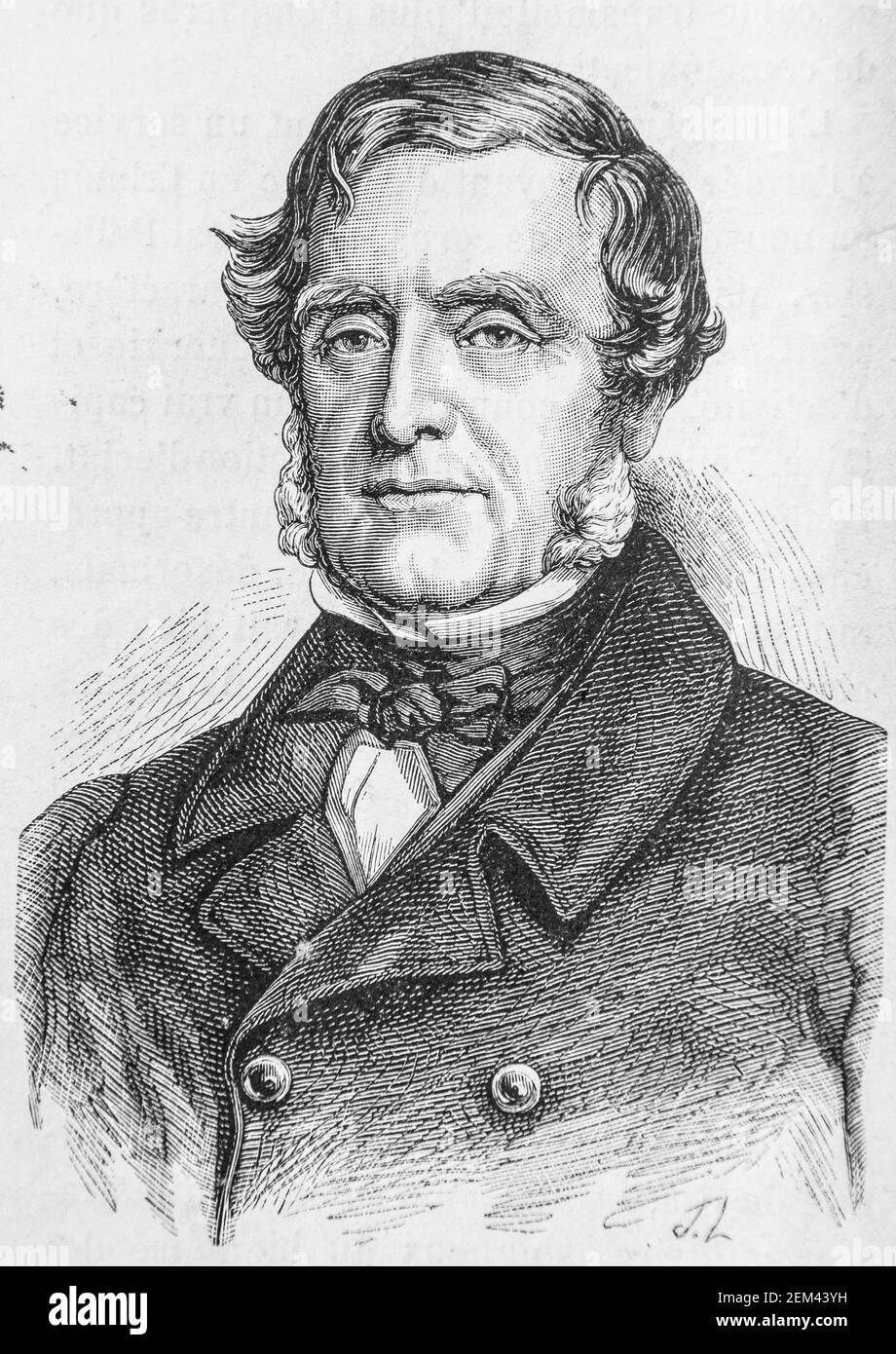 Lord raglan Black and White Stock Photos & Images - Alamy