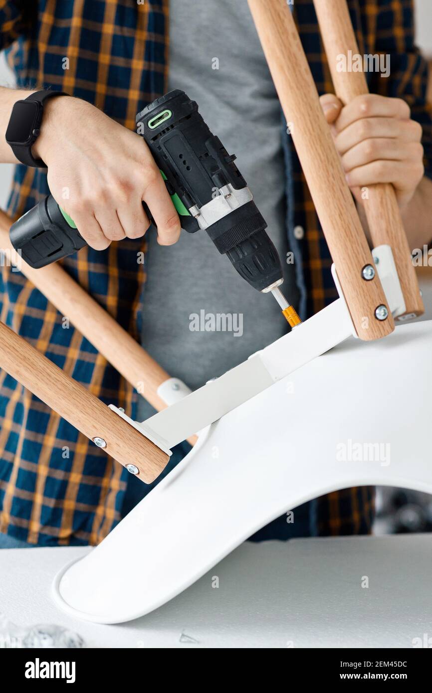 Fix your process hi-res stock photography and images - Alamy