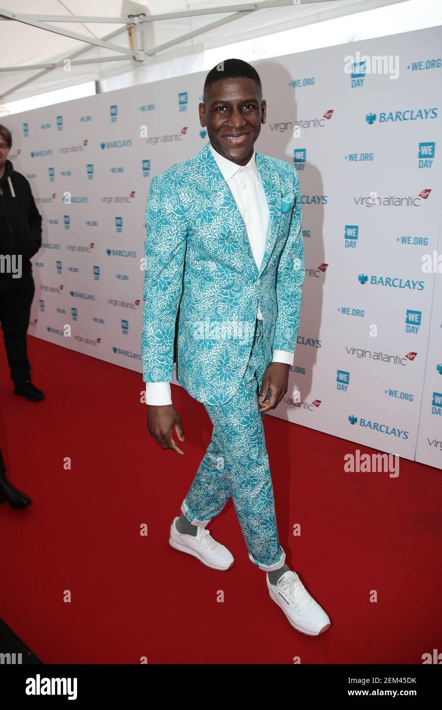 Annual world tour hi-res stock photography and images - Alamy