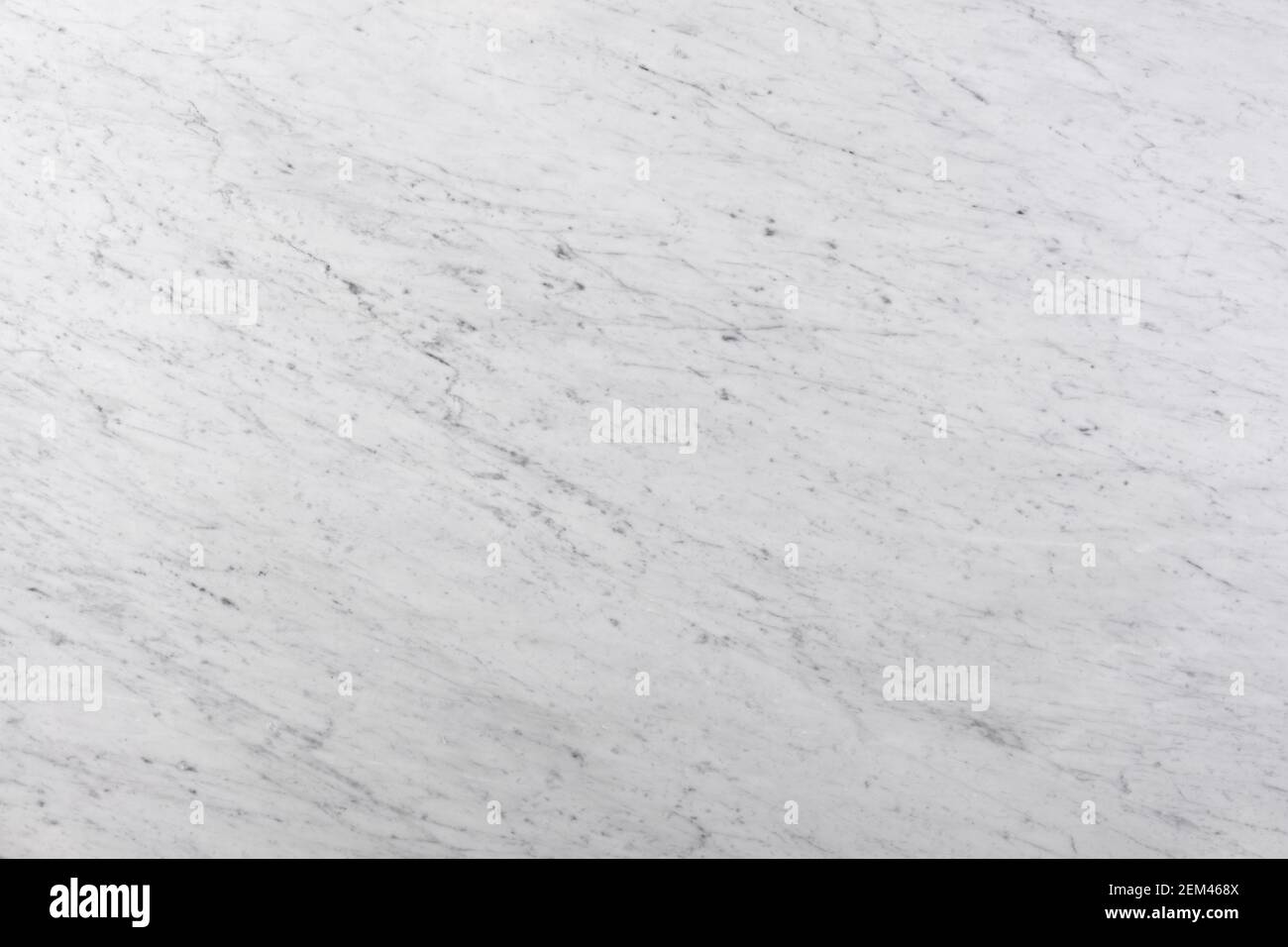 Marble background in your adorable light color for creative design ...