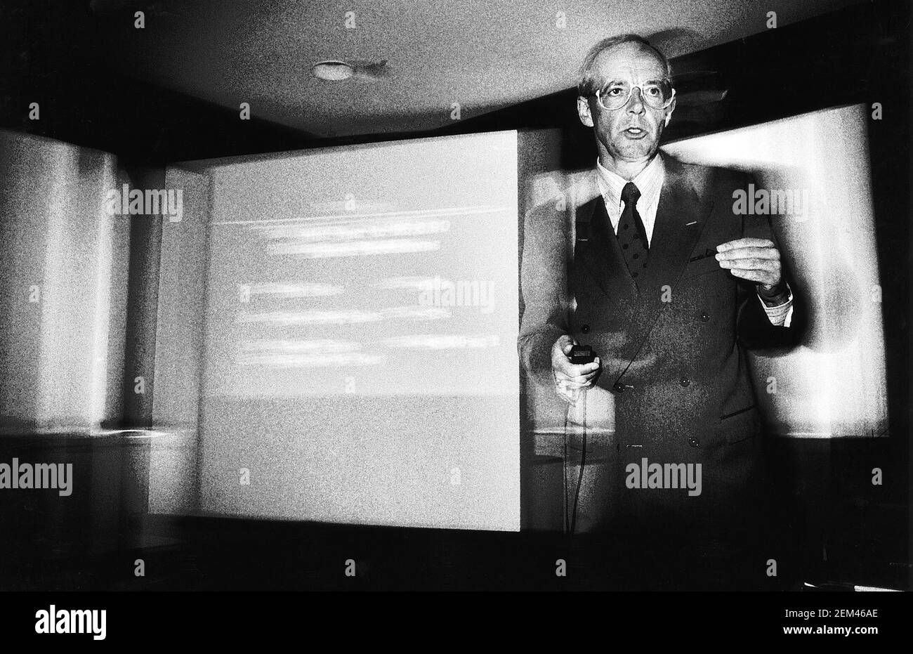 Terry Maher Hatchards taken over by Pentos Dbase Stock Photo - Alamy