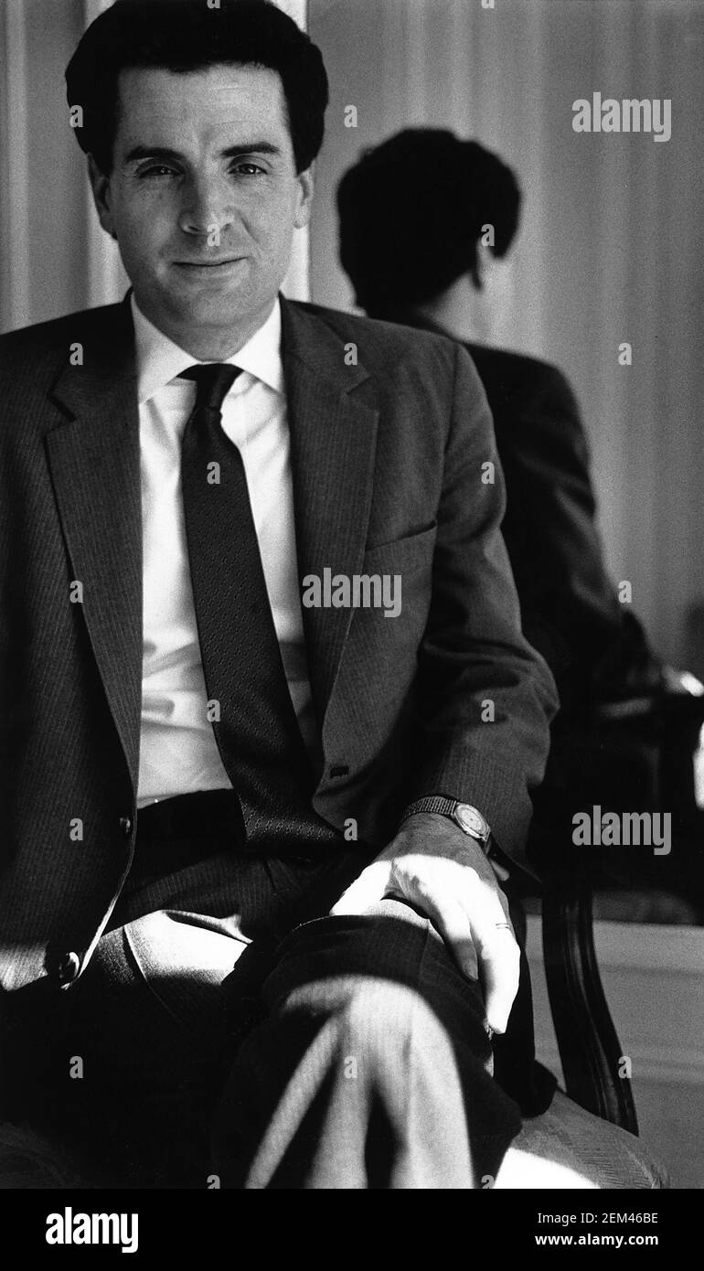Mark fuller hi-res stock photography and images - Alamy