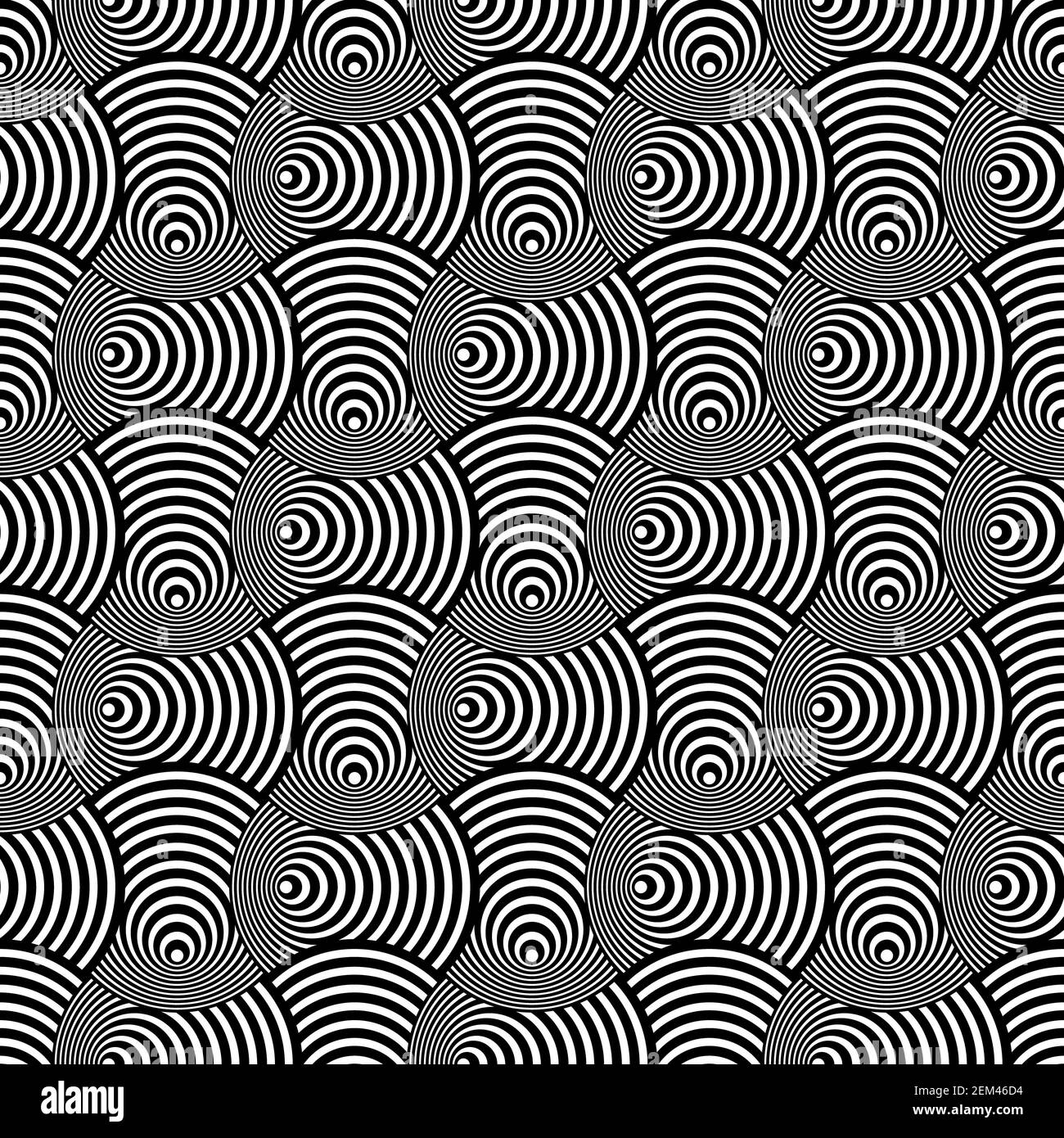 Cadence background Black and White Stock Photos & Images - Alamy