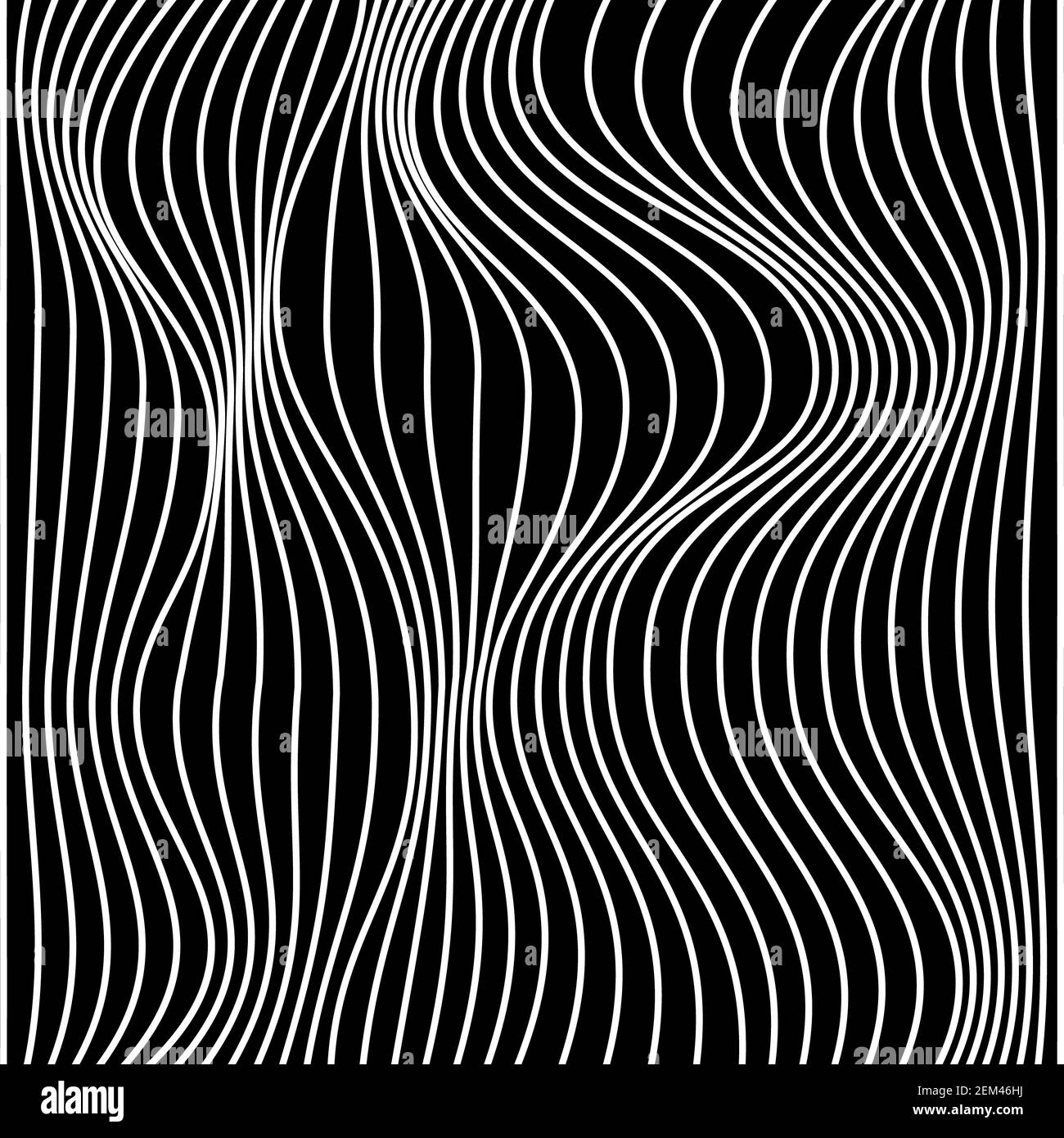 Cadence background Black and White Stock Photos & Images - Alamy
