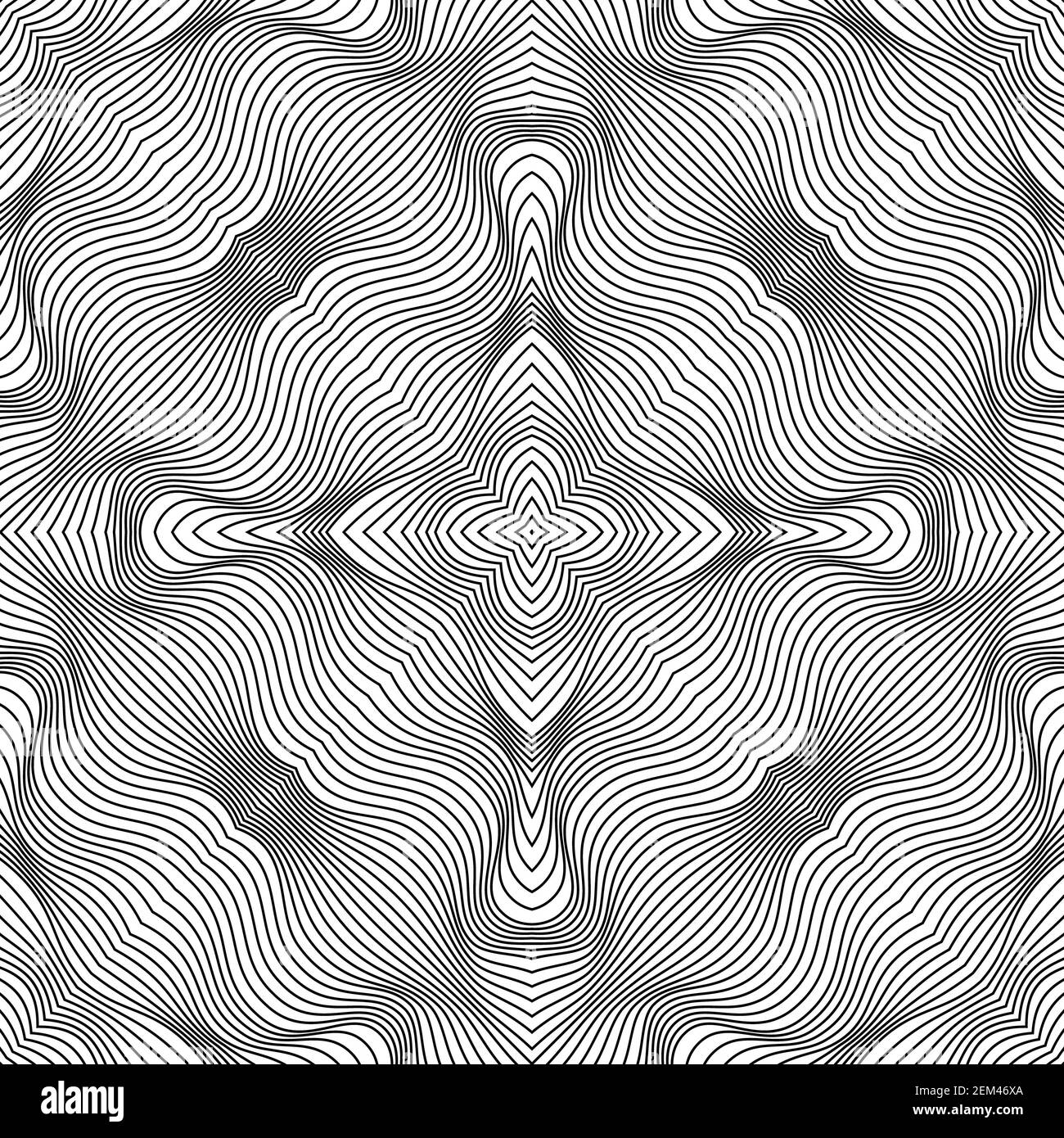 Cadence background Black and White Stock Photos & Images - Alamy