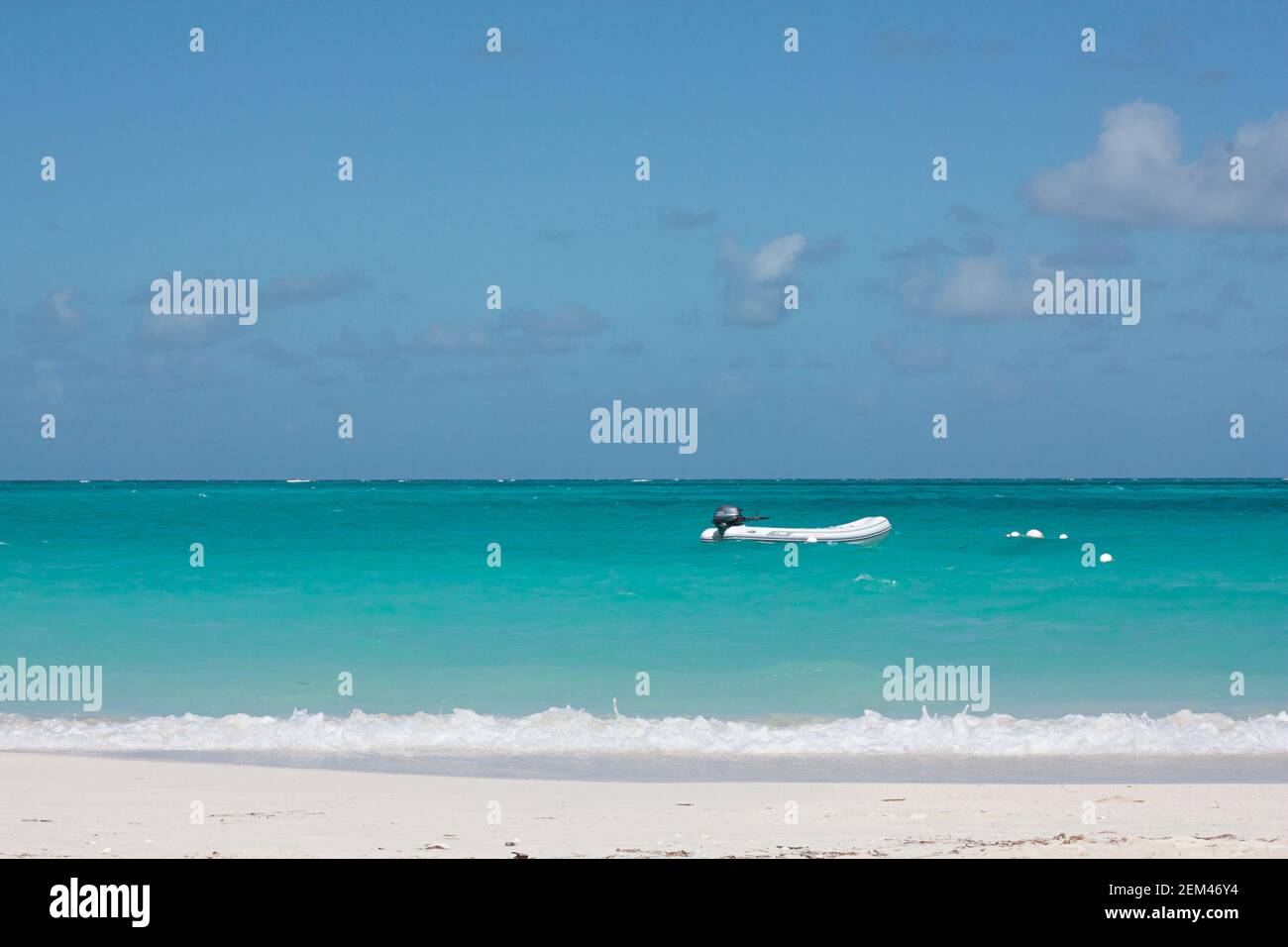 Lucayan hi-res stock photography and images - Alamy