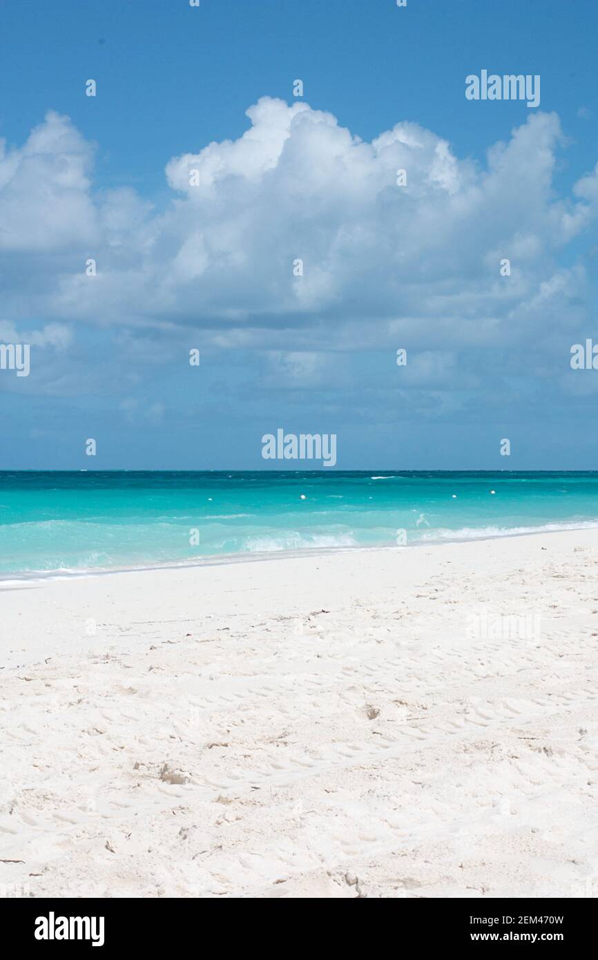 Turks hi-res stock photography and images - Alamy
