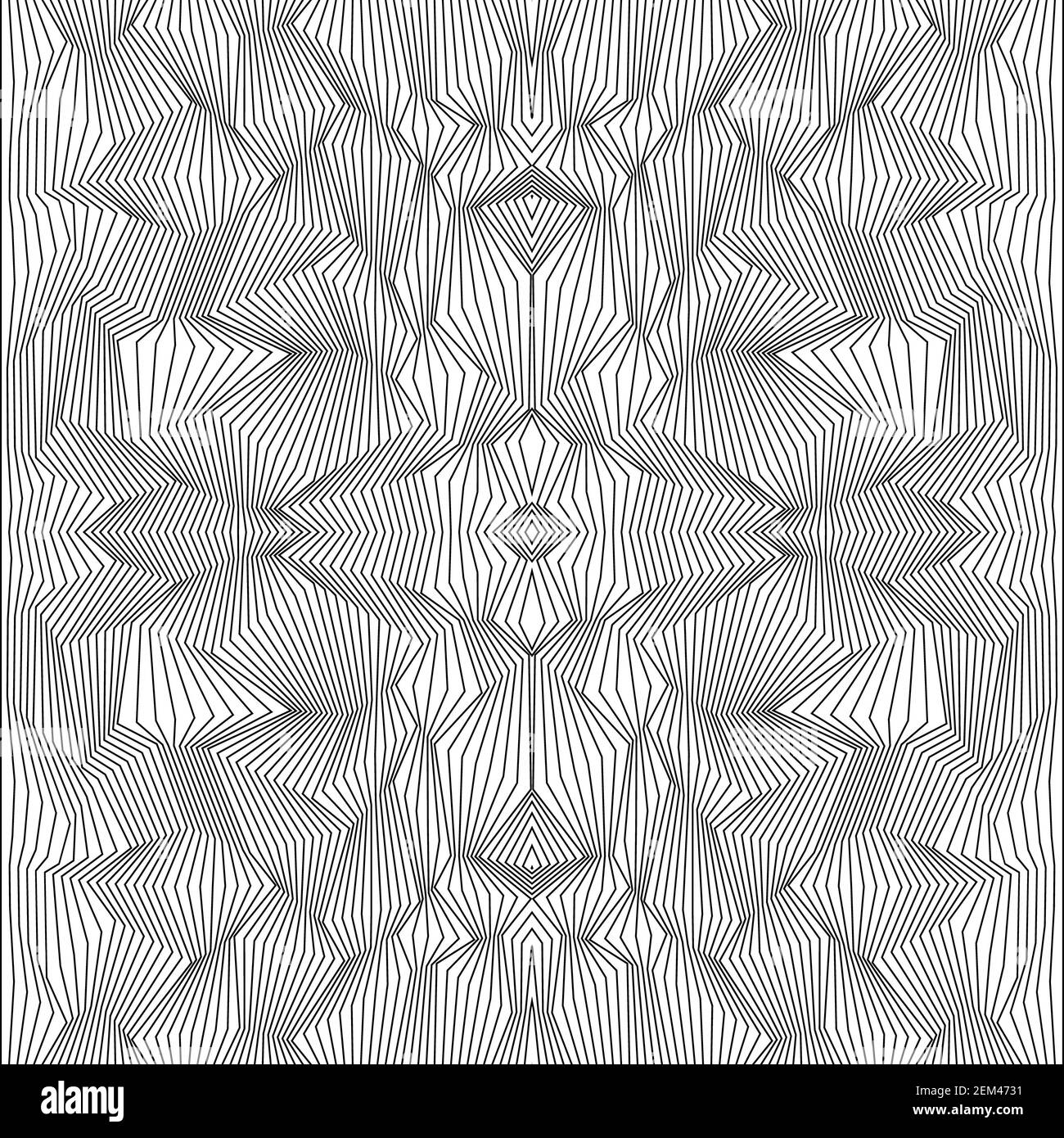 Cadence background Black and White Stock Photos & Images - Alamy