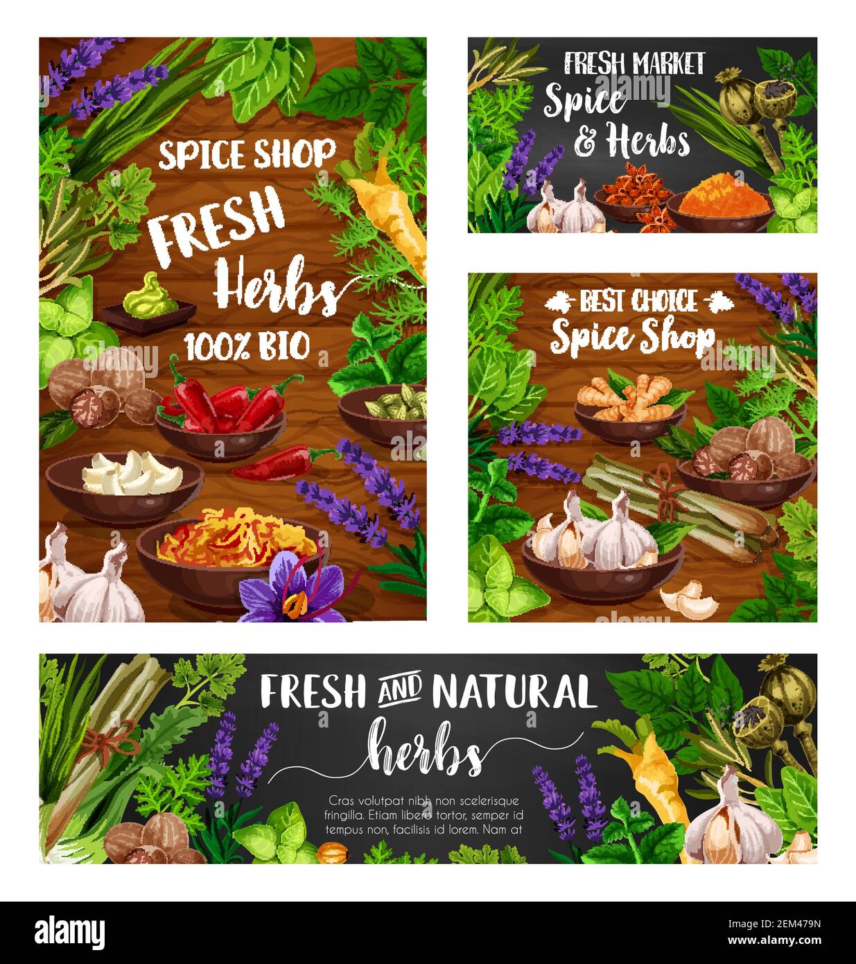 Turmer Stock Vector Images - Alamy