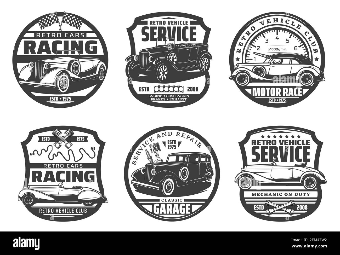 Wren design Stock Vector Images - Alamy