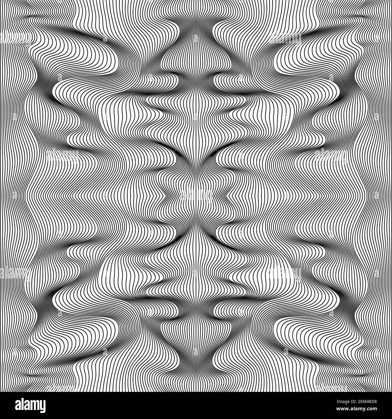 Cadence background Black and White Stock Photos & Images - Alamy