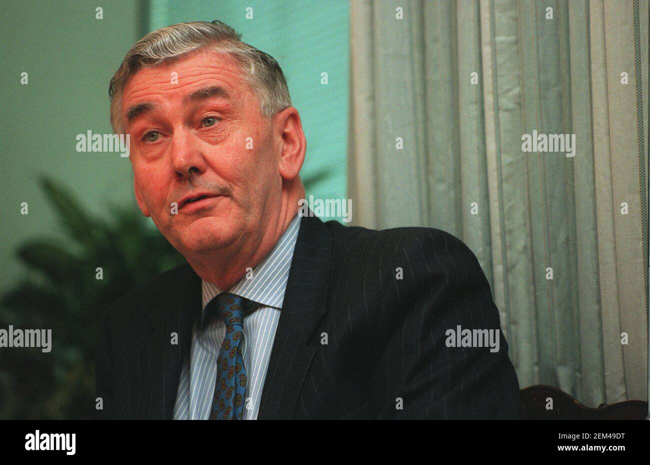 95 9 hi-res stock photography and images - Alamy