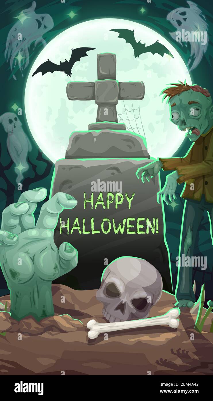 Old statue decay Stock Vector Images - Alamy