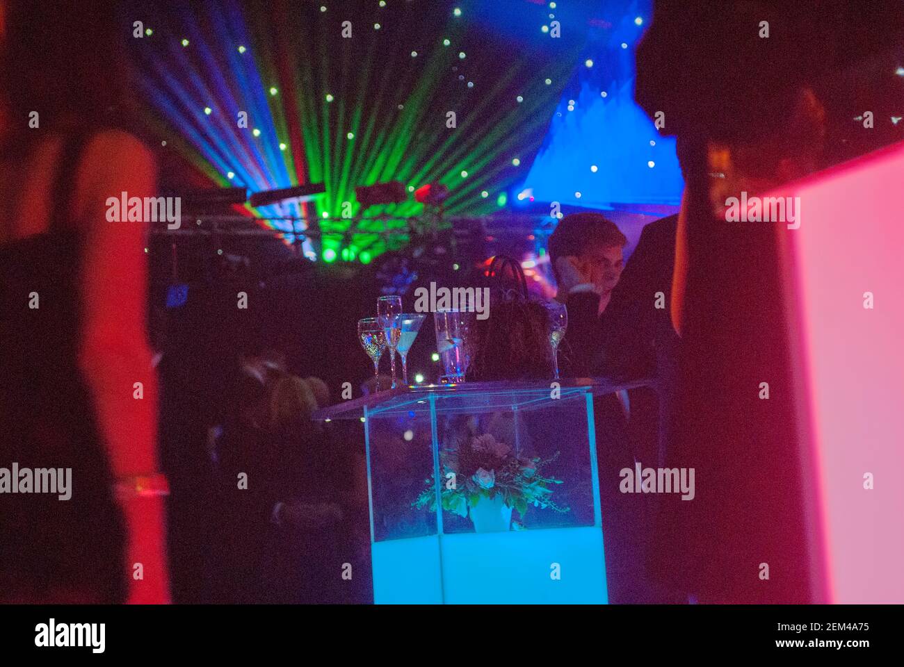 England counties hi-res stock photography and images - Alamy