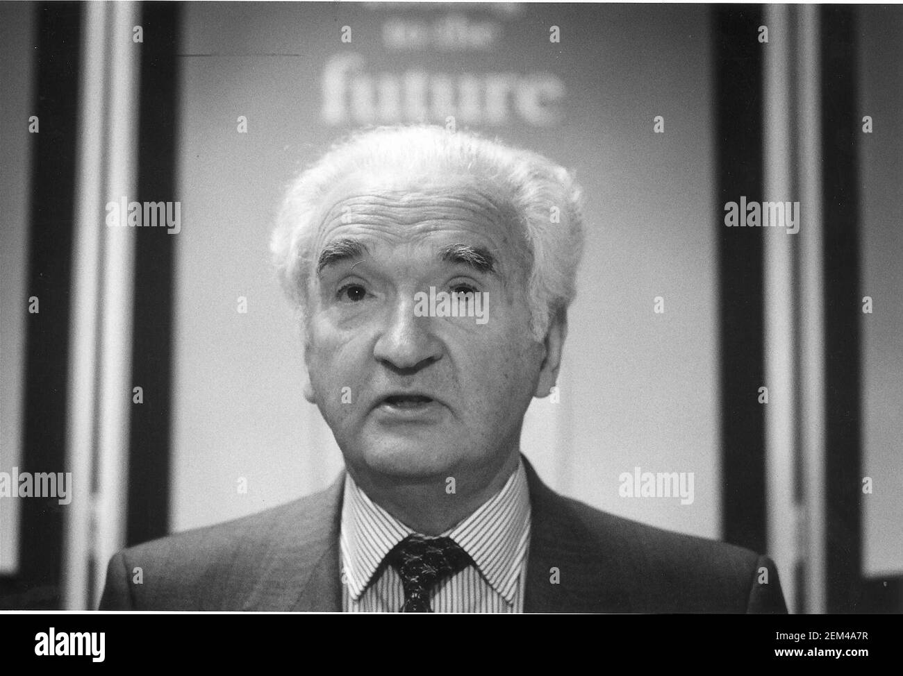 Lord mackay hi-res stock photography and images - Alamy