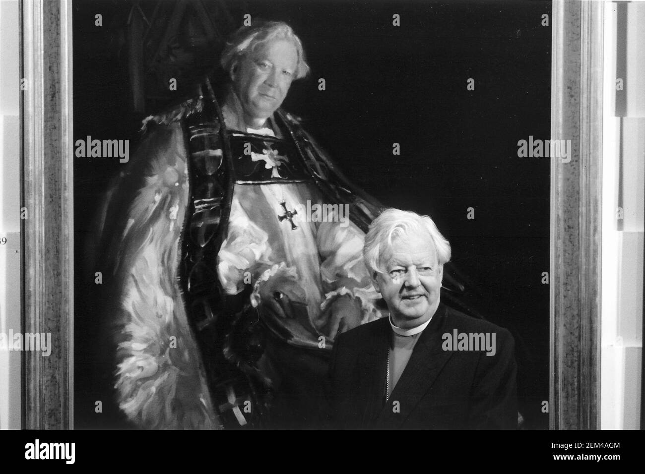 Bruce durham Black and White Stock Photos & Images - Alamy