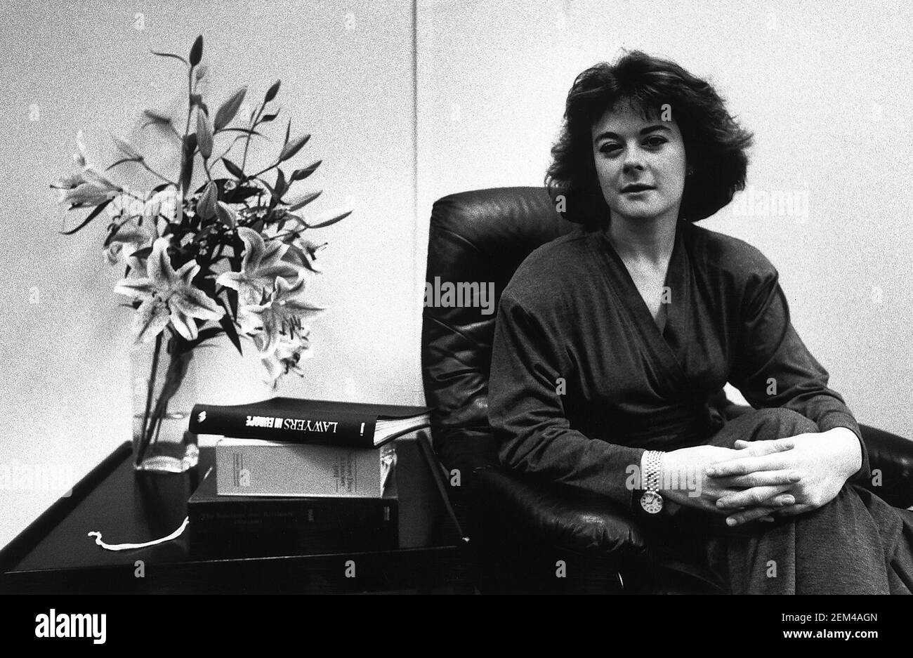 Robert walters hi-res stock photography and images - Alamy