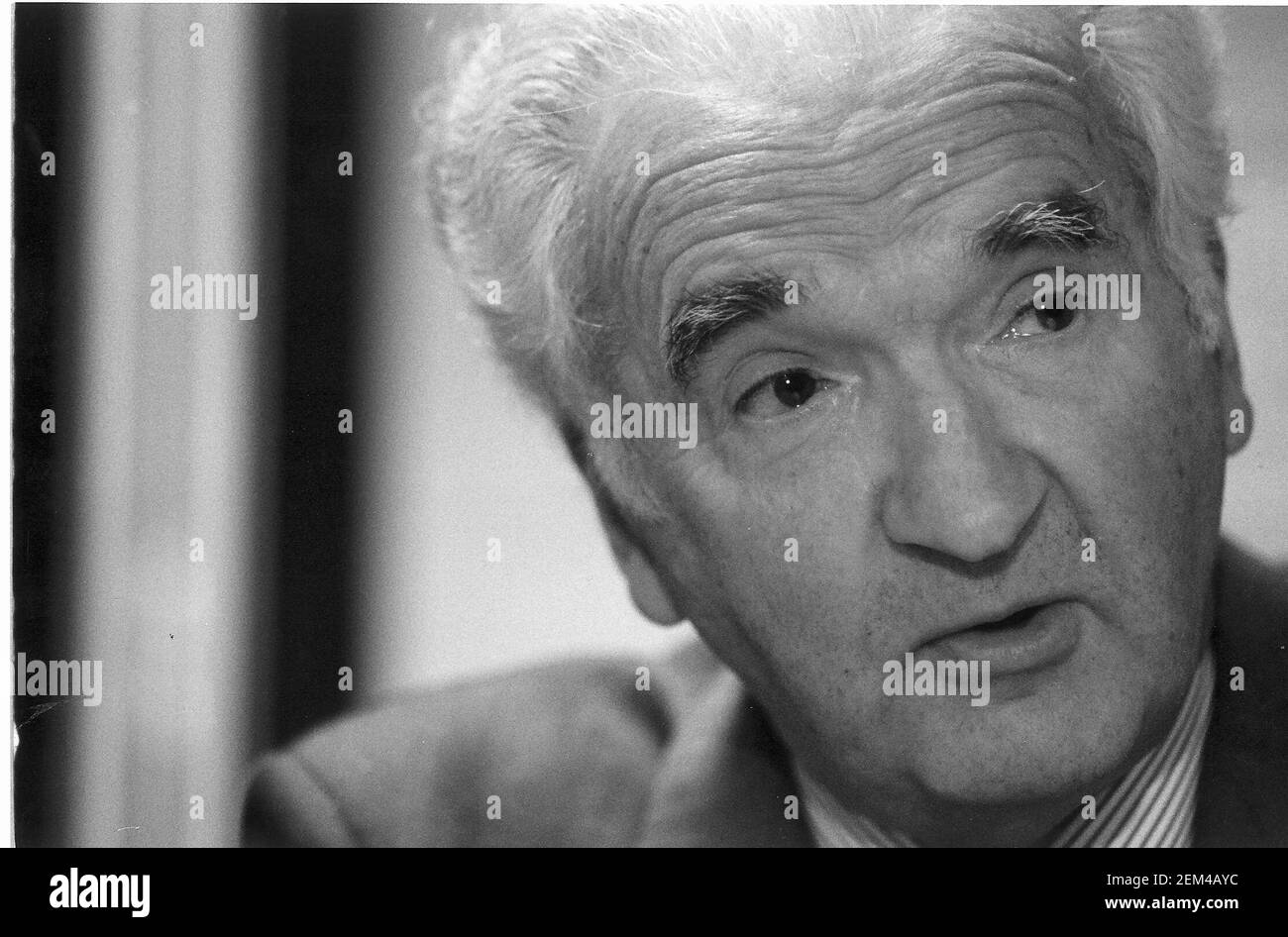 Lord mackay hi-res stock photography and images - Alamy