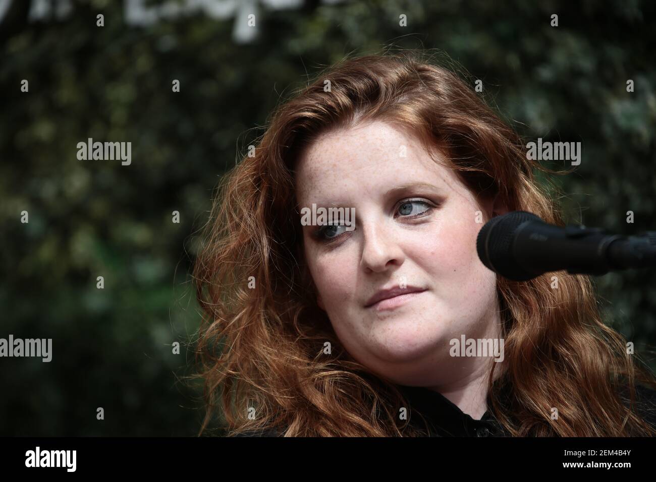 Escape instrument hi-res stock photography and images - Alamy