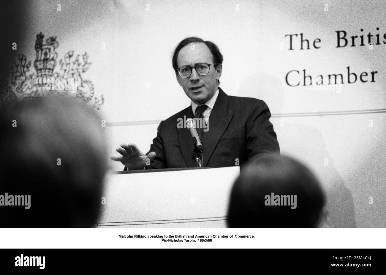 Rifkind High Resolution Stock Photography and Images - Alamy