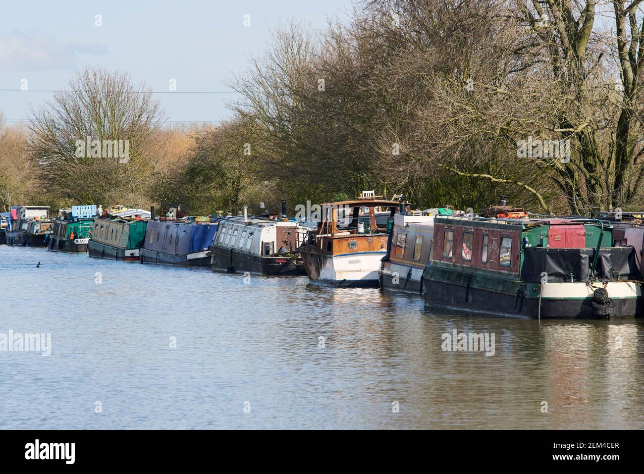 Tottenham hale hi-res stock photography and images - Alamy