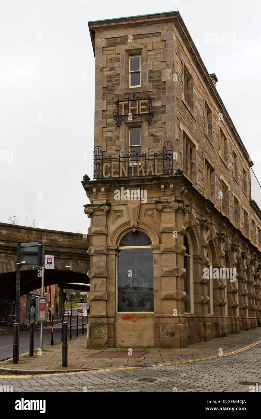 Old wedge hi-res stock photography and images - Alamy