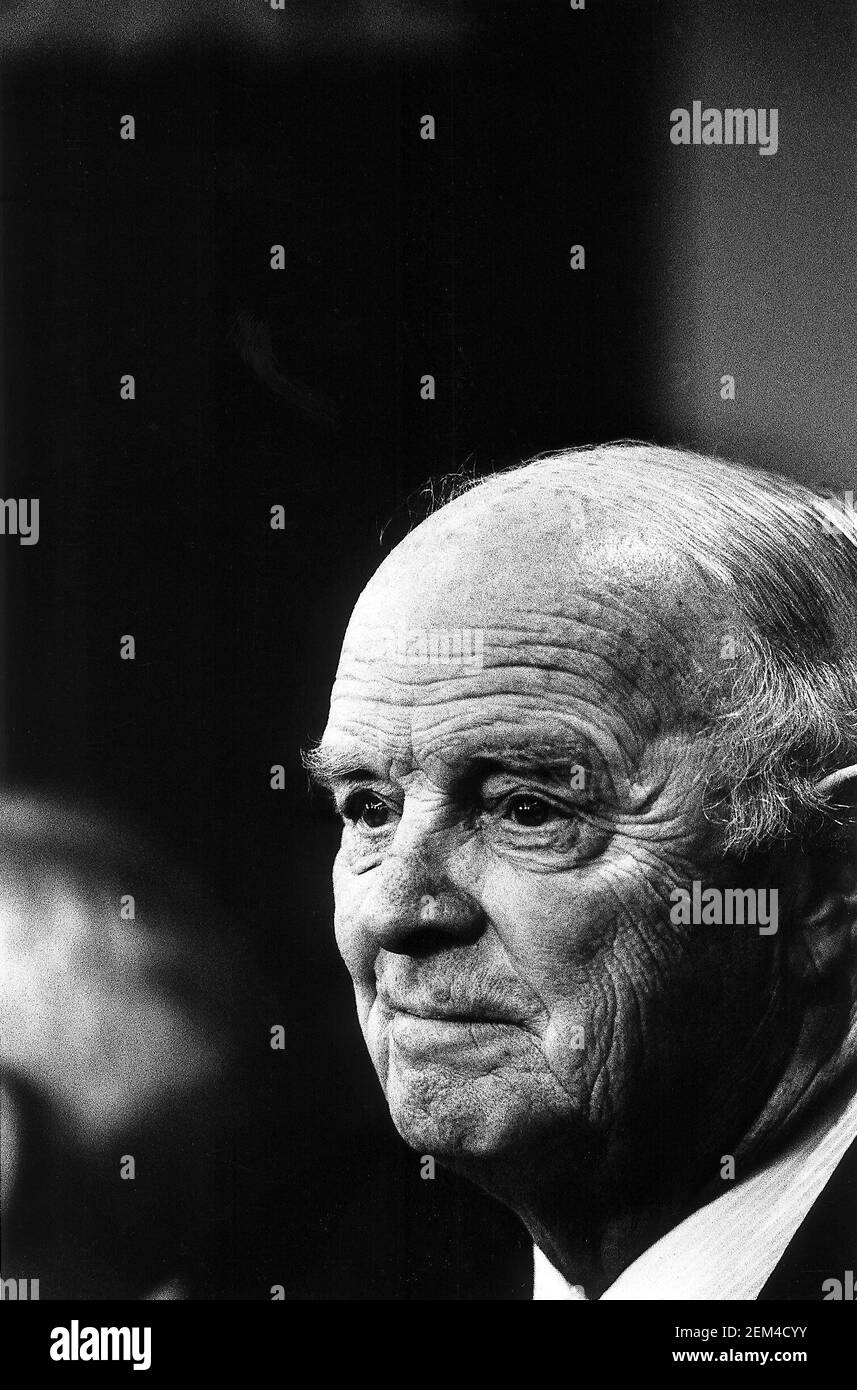 Haslam Black and White Stock Photos & Images - Alamy