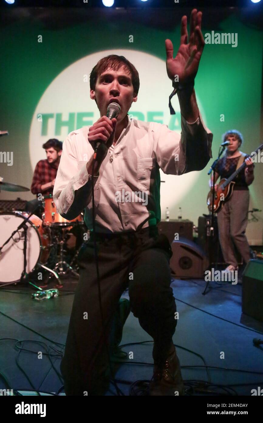 Meilyr jones hi-res stock photography and images - Alamy