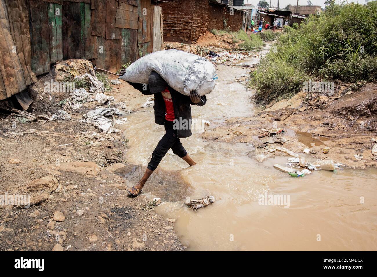Kenya 2021 001 hi-res stock photography and images - Alamy