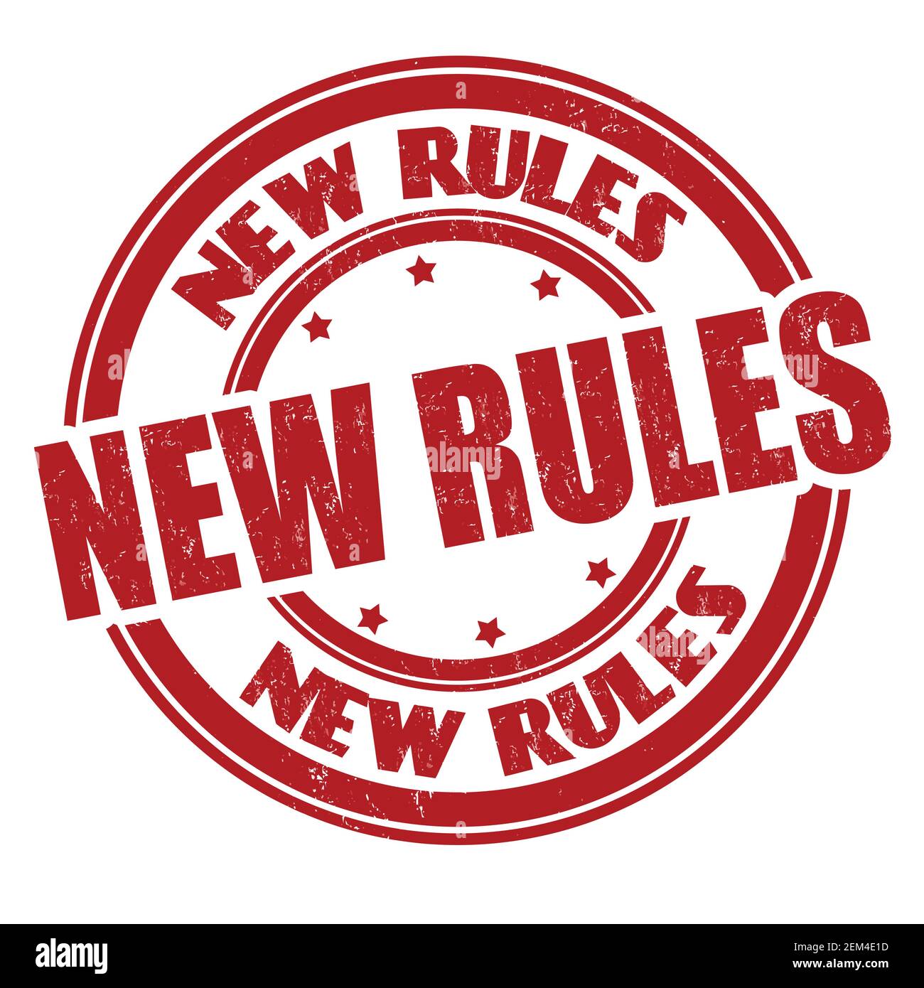 Rules Background New Rule Images – Browse 21,461 Stock Photos,