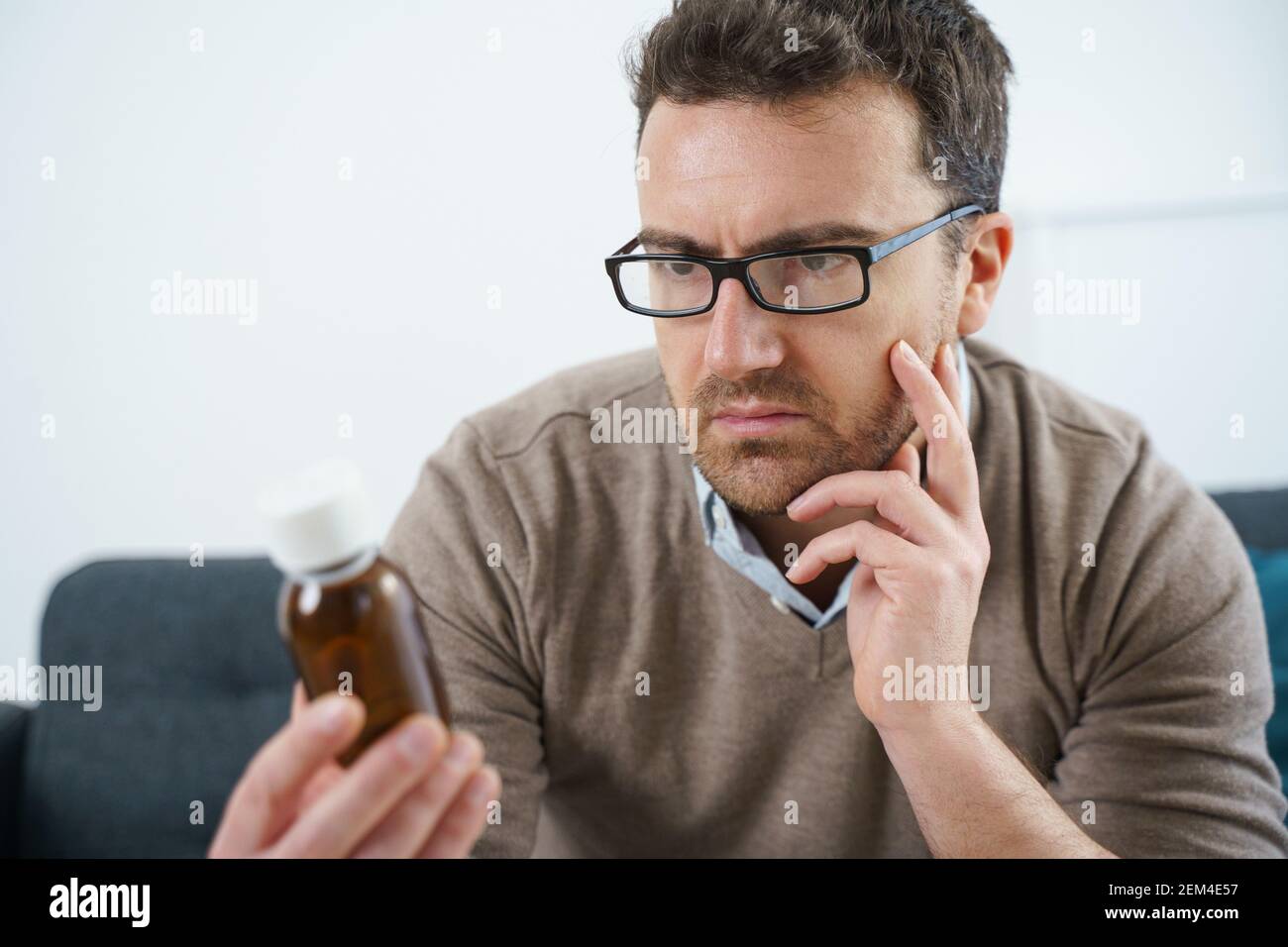 Medicine man traditional hi-res stock photography and images - Alamy