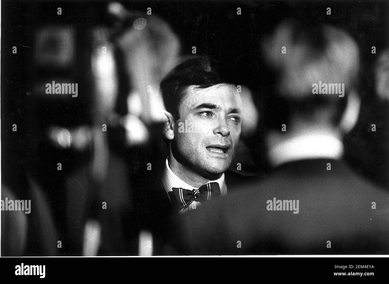 Ian maxwell hi-res stock photography and images - Alamy