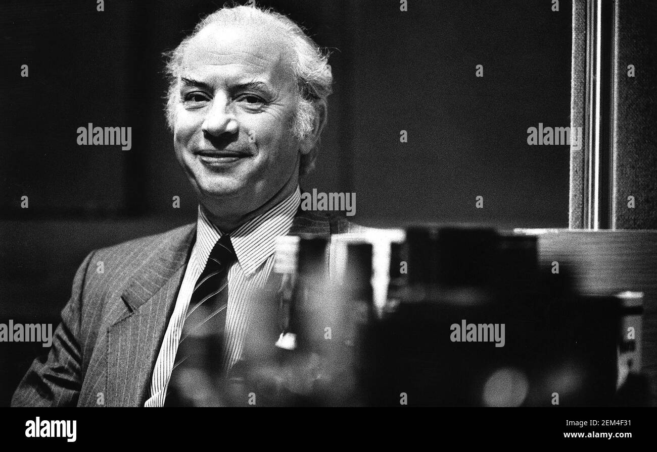 Plc Black and White Stock Photos & Images - Alamy