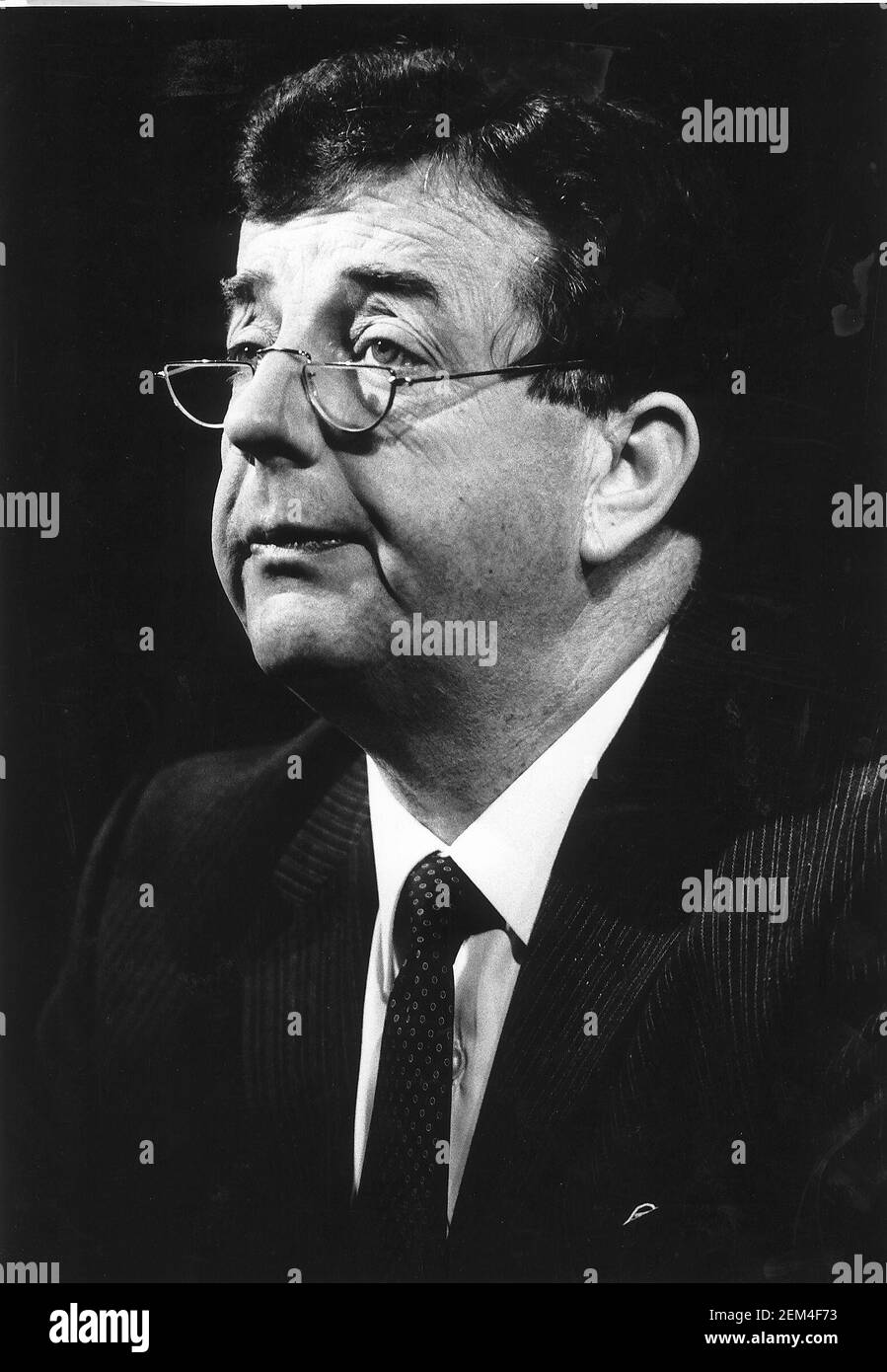 Mp john wakeham hi-res stock photography and images - Alamy