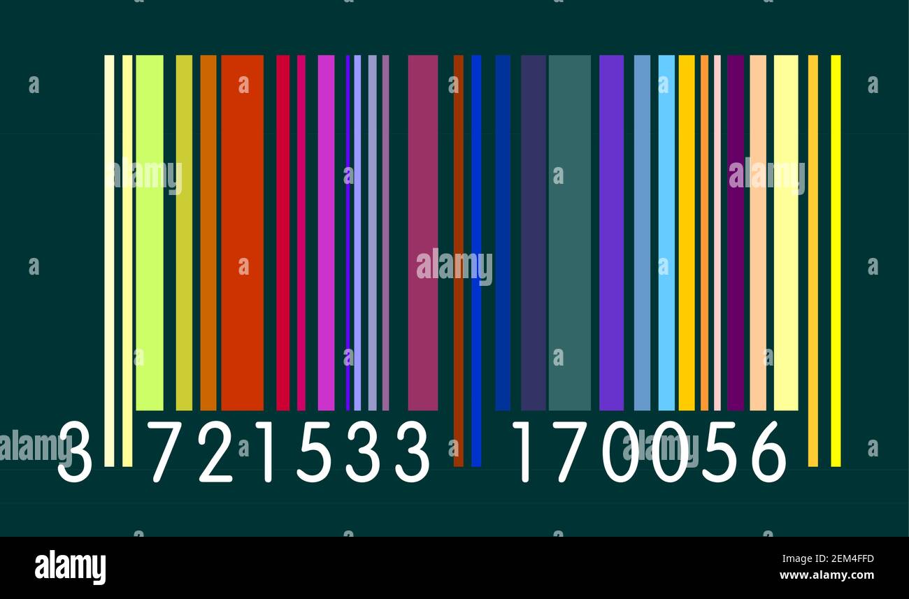 Laser forest Stock Vector Images - Alamy