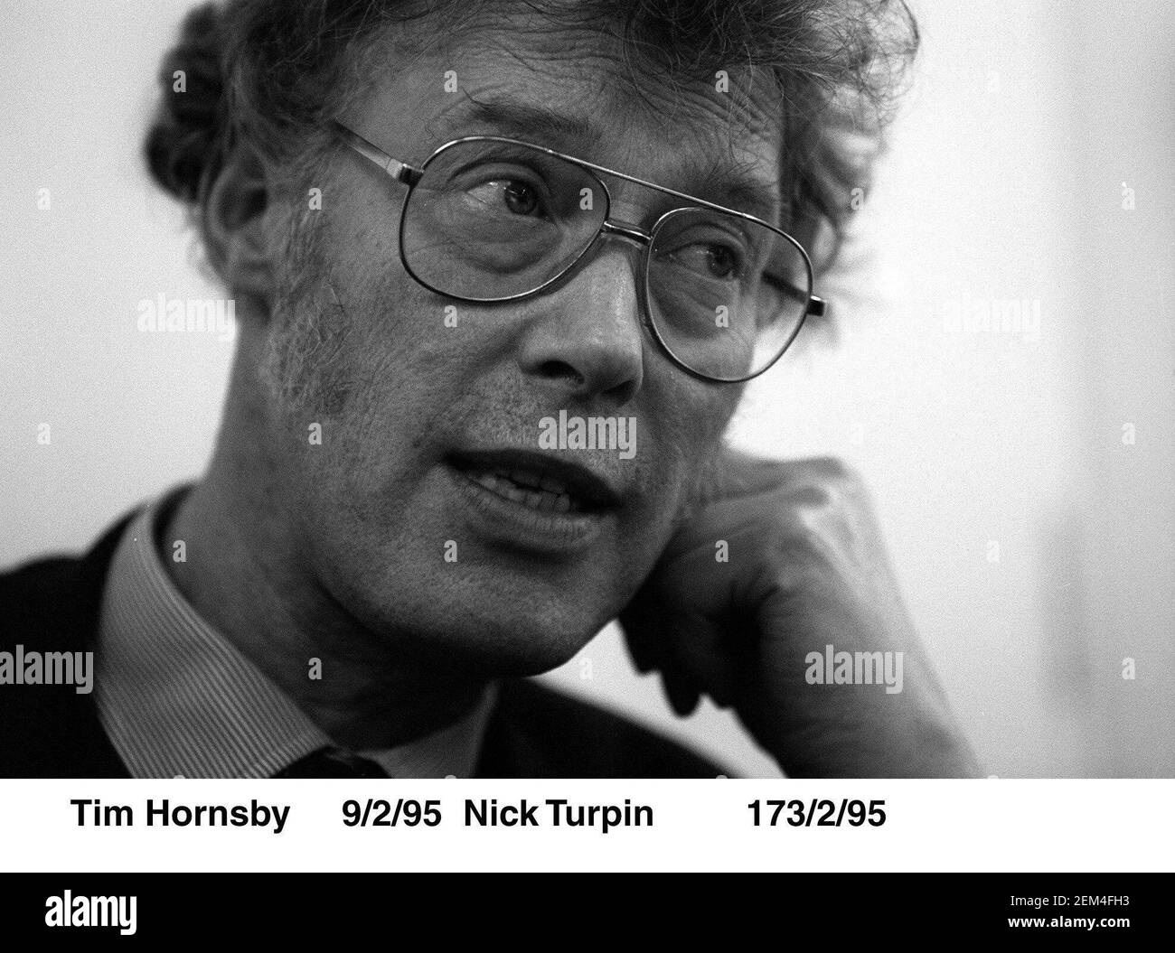 Jim Hornsby's Instagram, Twitter & Facebook on IDCrawl