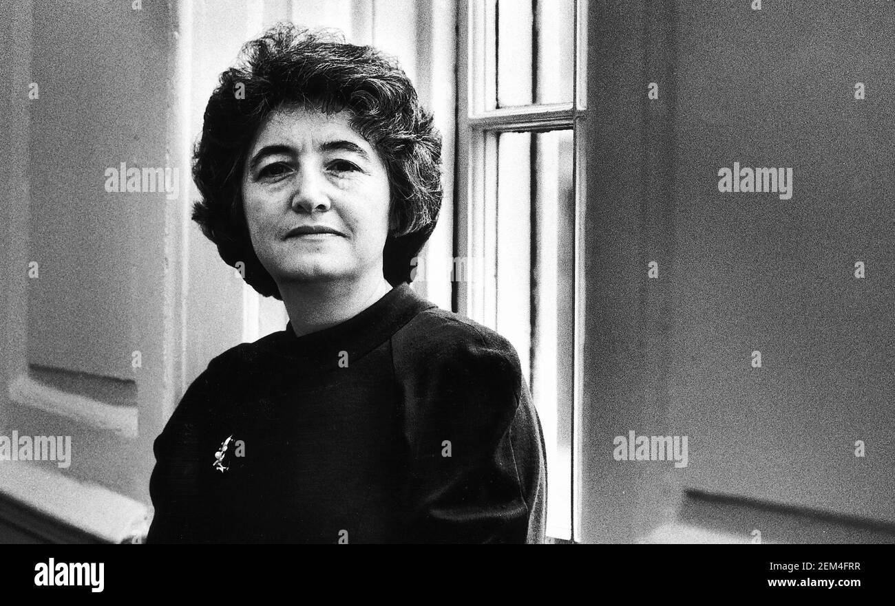 Gillian Black and White Stock Photos & Images - Alamy