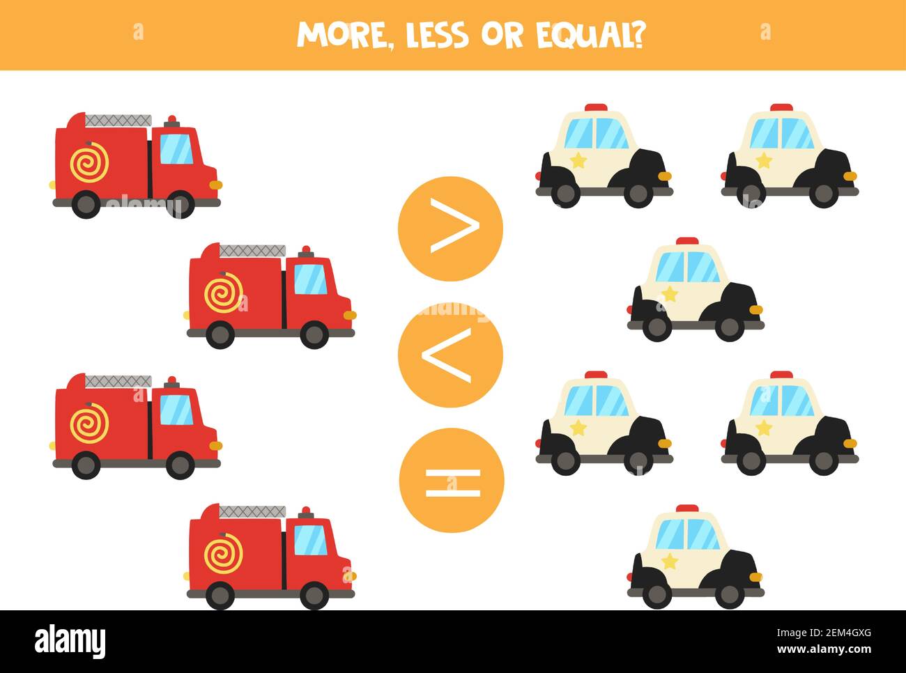 More of fire Stock Vector Images - Alamy