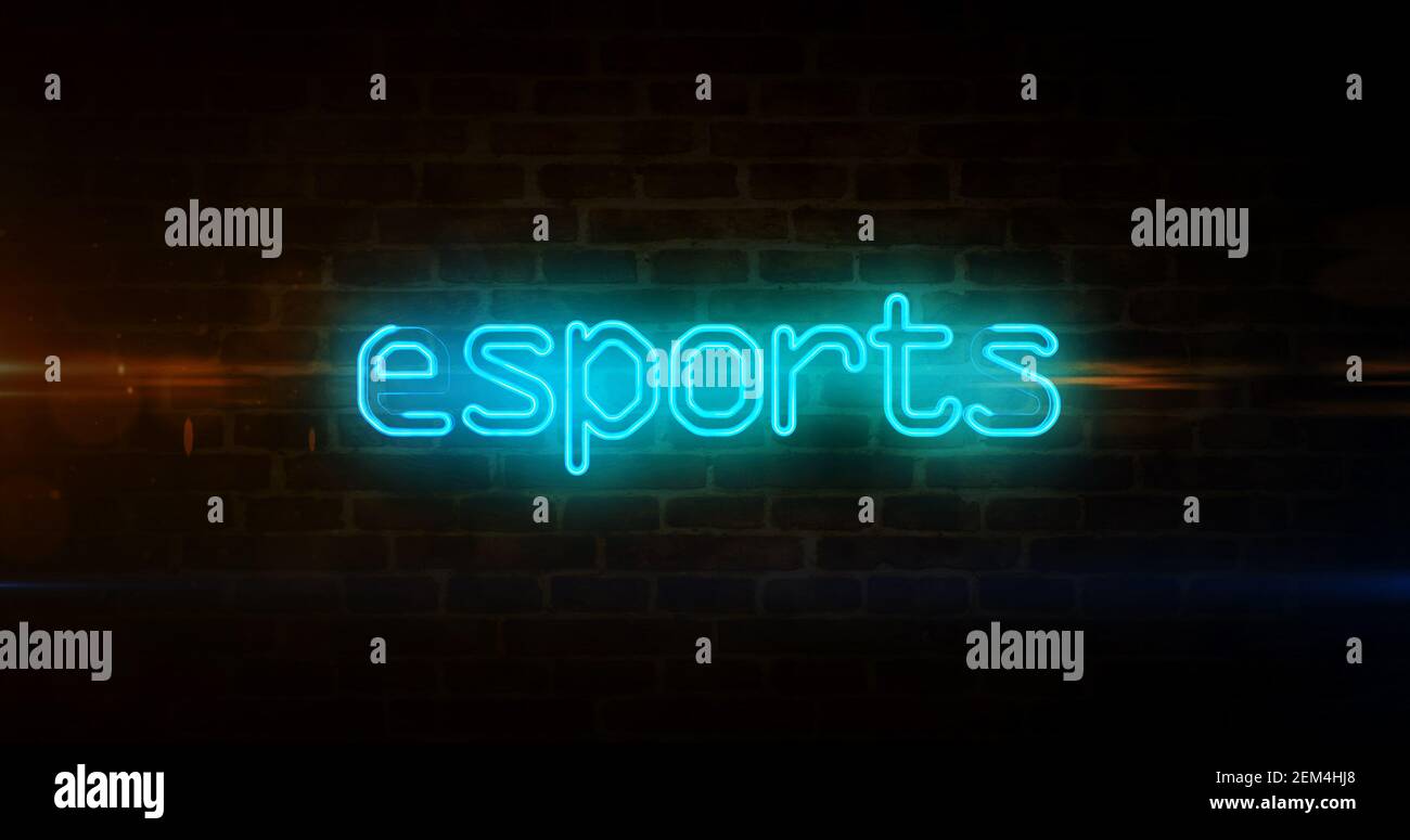 Esports, cyber gaming, online play tournament and digital sport ... Esports, cyber gaming, online play tournament and digital sport ...