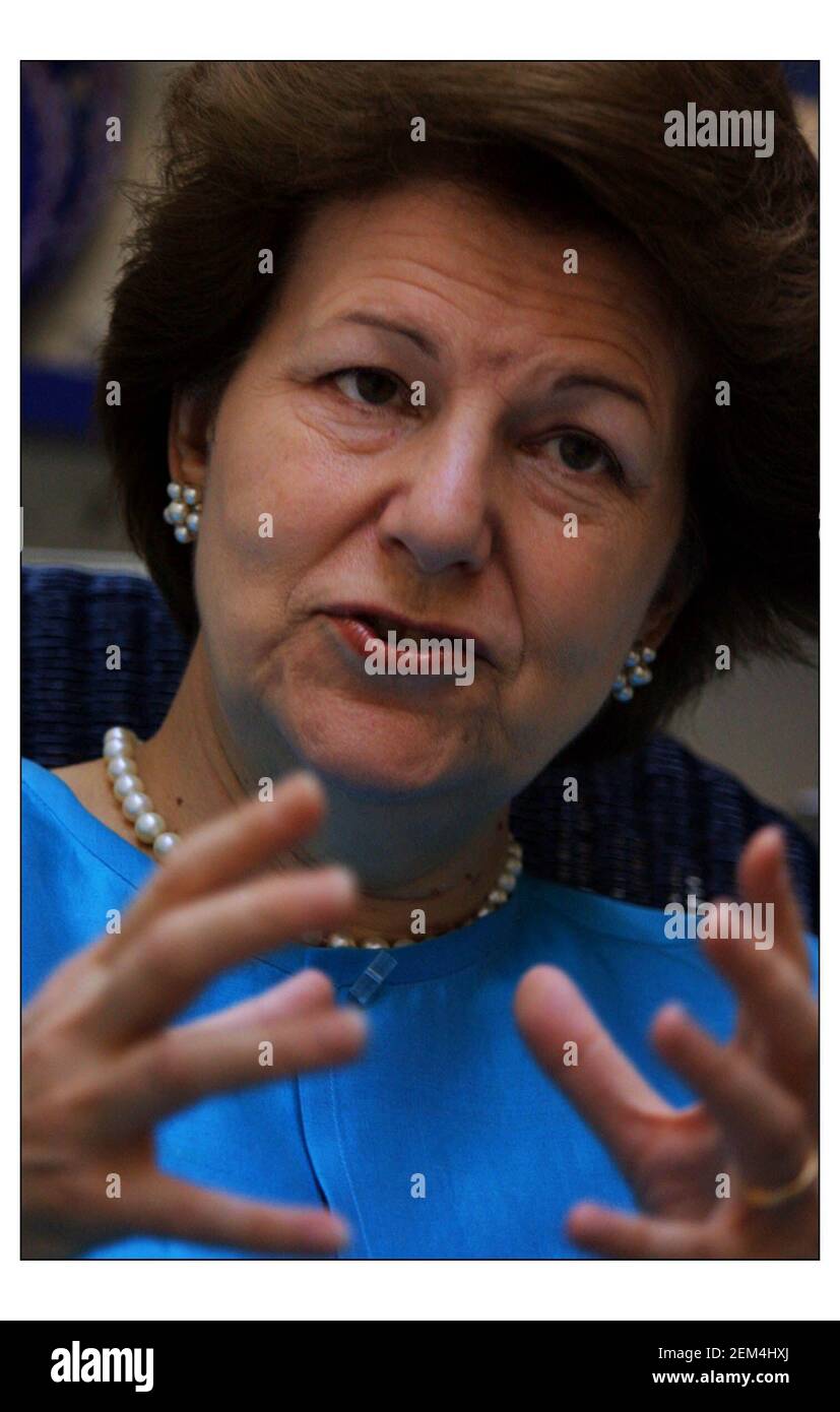 Nicolson hi-res stock photography and images - Alamy