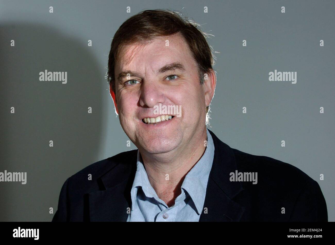 Nick townsend hi-res stock photography and images - Alamy