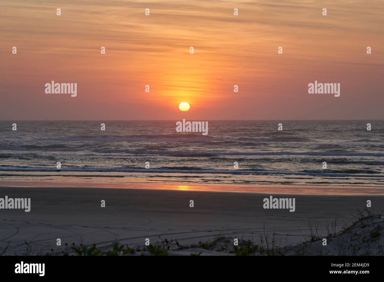 Catarina island hi-res stock photography and images - Alamy