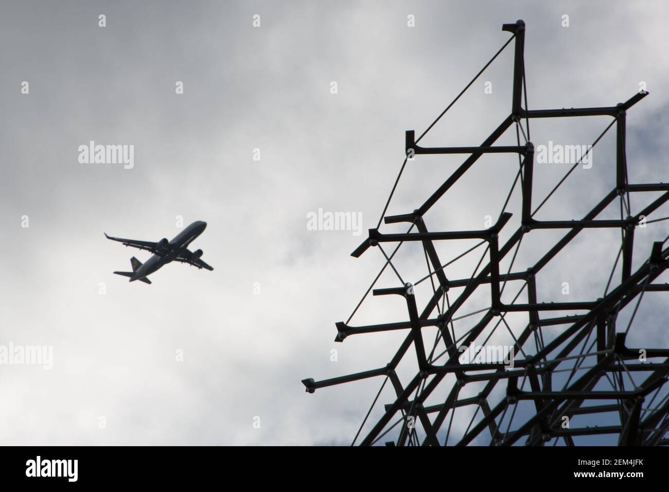 A general view of hive hi-res stock photography and images - Alamy