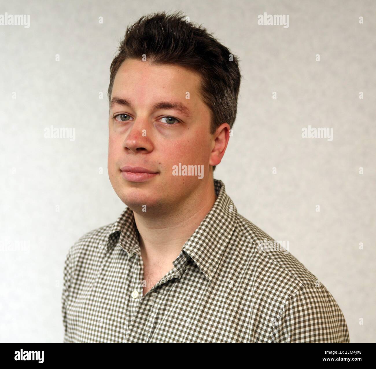 Tim walker hi-res stock photography and images - Alamy