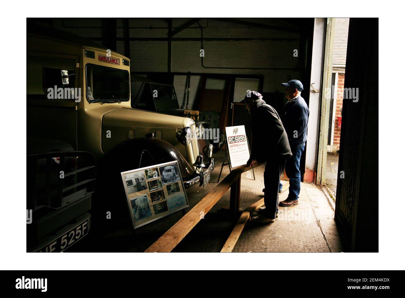 Bletchley Park, National Codes and Cipher Centre.... Home of the Enigma ...
