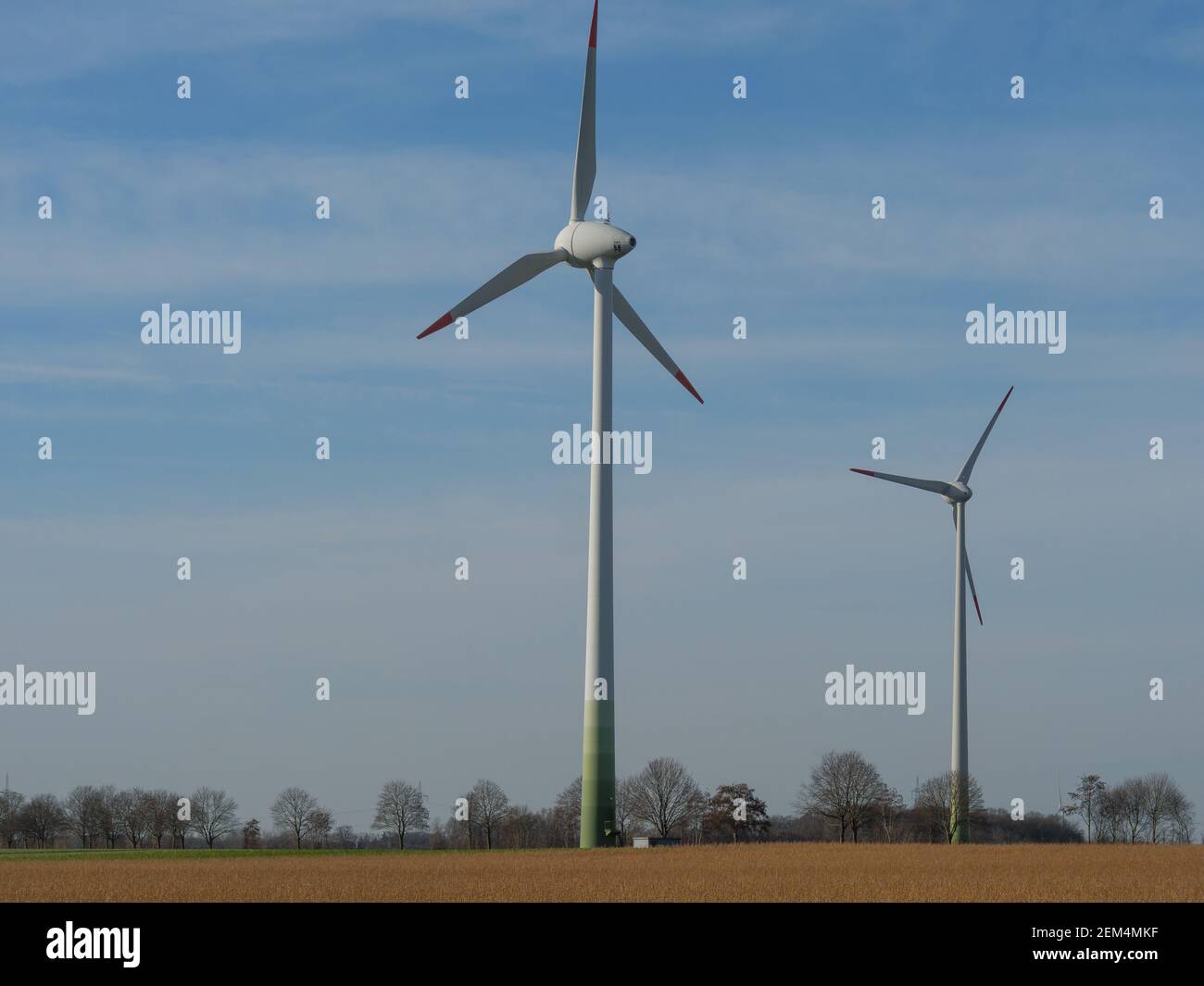 Wuellen hi-res stock photography and images - Alamy